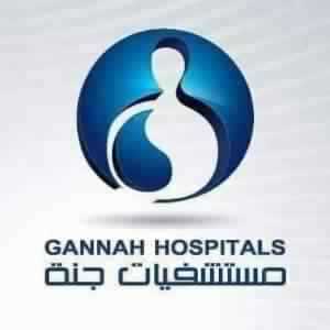 Finding a Doctor in Egypt has never been easier - Vezeeta.com