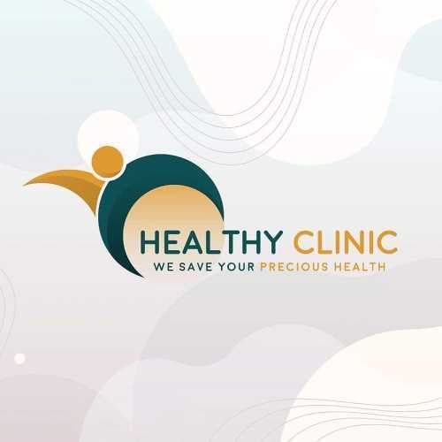 Healthy Clinic Clinics - Book now |Vezeeta.com