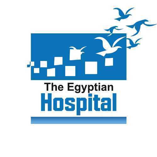 The Egyptian Hospital - Book now |Vezeeta.com