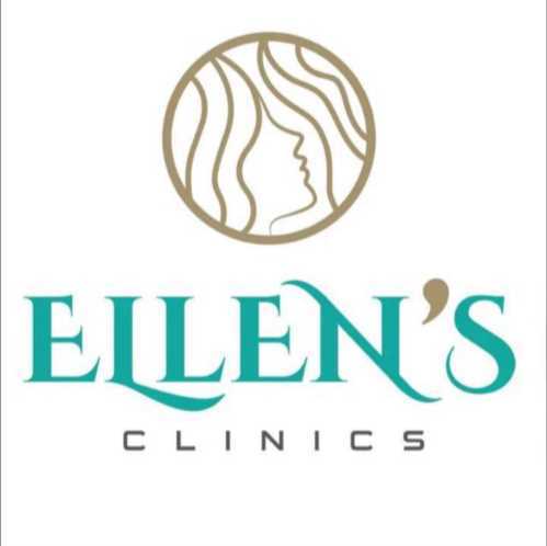 Ellens Center - Book now |Vezeeta.com