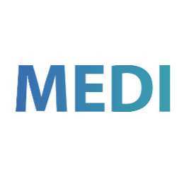 Doctor Micheal Wagih Cardiothoracic Surgeon | Vezeeta.com