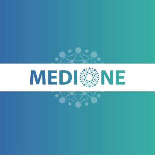 Doctor Yehia Zakaria Internist | Vezeeta.com