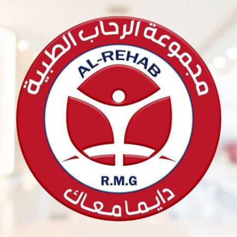 Doctor Mohamed Mobarak General Surgeon | Vezeeta.com