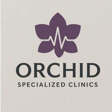 Doctor Ahmed Azazy General Surgeon | Vezeeta.com