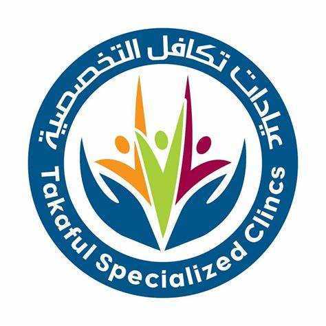 Doctor mohamed deyaa General Practitioner | Vezeeta.com