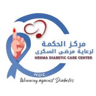 Doctor Michael Raafat Fahim Internist | Vezeeta.com