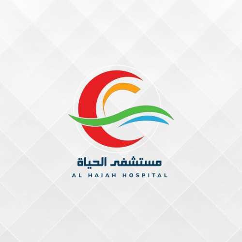 Doctor Mohamed Nader Roshdy Ophthalmologist | Vezeeta.com