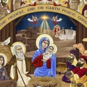 Doctor Sherry Nesim Ophthalmologist | Vezeeta.com