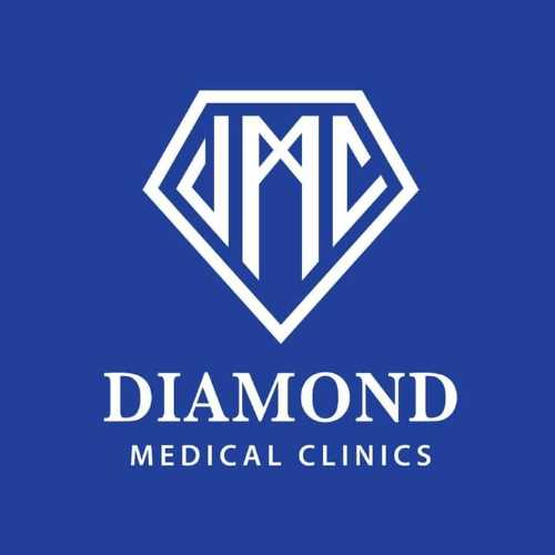 Diamond Medical Clinics - Book now |Vezeeta.com