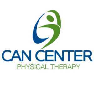 can Center - Book now |Vezeeta.com