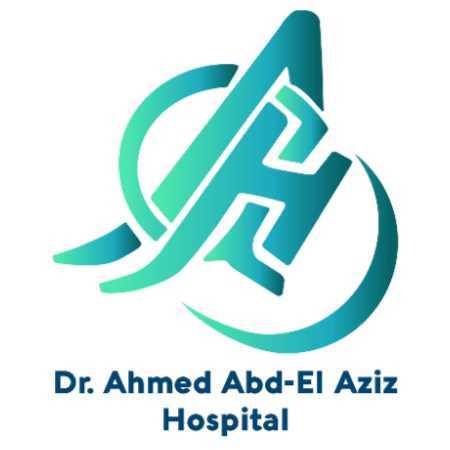 Doctor Mohamed Shaaban General Surgeon | Vezeeta.com