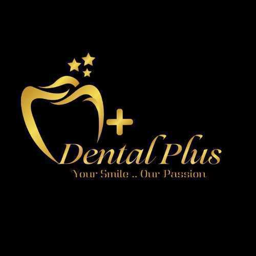 Dental plus Center - Book now |Vezeeta.com