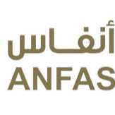 Best 100 Psychiatrists near you in Riyadh | Vezeeta.com