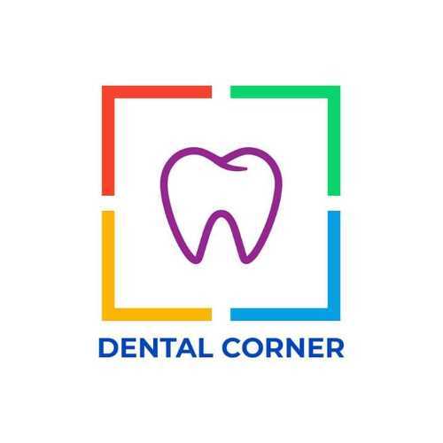 Dental corner Clinics - Book now |Vezeeta.com