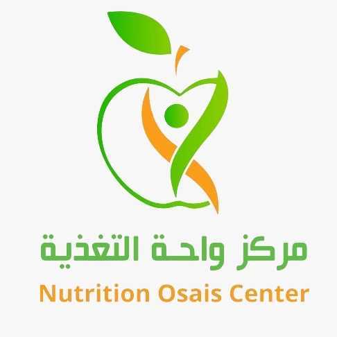 Best 27 Nutritionists near you in Riyadh | Vezeeta.com