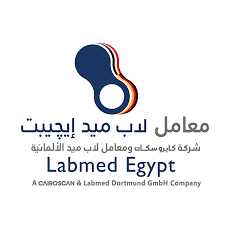 Doctor Labmed Egypt Heliopolis Othman Ibn Affan Street Laboratory | Vezeeta.com