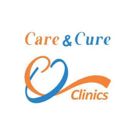 care and cure specialized Clinics - Book now |Vezeeta.com
