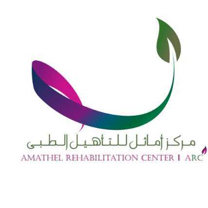 Best 49 Physiotherapists near you in Riyadh | Vezeeta.com