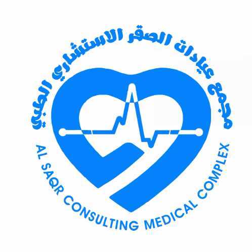 Best 59 Scan Centers near you in Saudi Arabia | Vezeeta.com