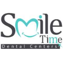 Smile Time Center - Book now |Vezeeta.com