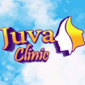 Juva Clinics - Book now |Vezeeta.com