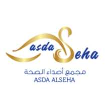 Best 43 ENT Doctors near you in Riyadh | Vezeeta.com