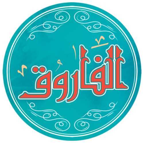 Doctor Ashraf ElKholy General Surgeon | Vezeeta.com