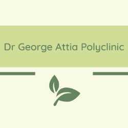 Dr George Attia Clinics - Book now |Vezeeta.com