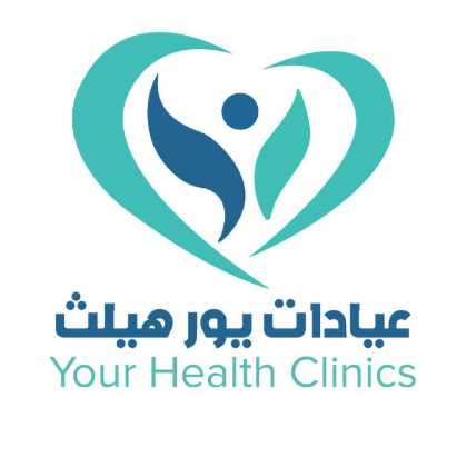 Doctor Mohamed fathy Shamya Neurosurgeon | Vezeeta.com