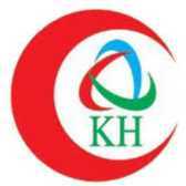 Al Khulood Al Masiya General Medical Center - Book now |Vezeeta.com