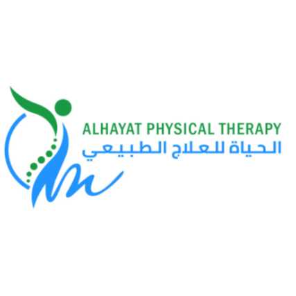 Best 15 Physiotherapists near you in Riyadh | Vezeeta.com