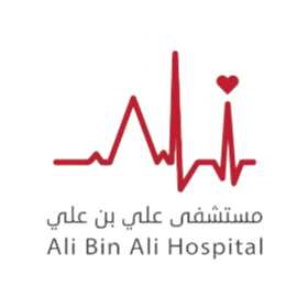 Best 143 Doctor For Prickly Heat Treatment For Children near you in ...