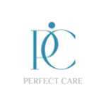 Doctor Mohamed Rashed Gynecologist | Vezeeta.com