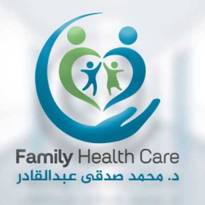 Family Health Care Hospital - Book now |Vezeeta.com