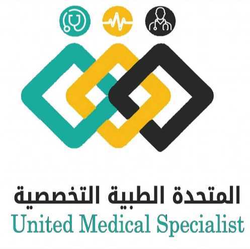 Doctor Mohamed Mohamed Nabil General Surgeon | Vezeeta.com