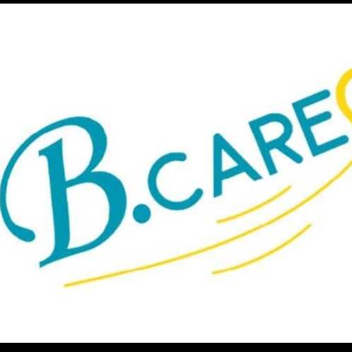 Doctor Yasser Talha Orthopedist | Vezeeta.com