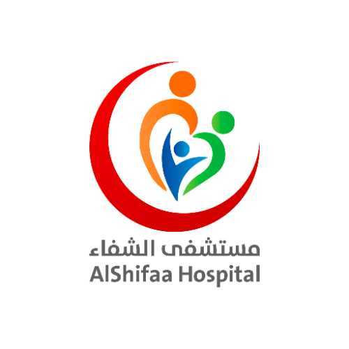 Doctor Mohamed Abo El Hamad Attallah Gynecologist | Vezeeta.com