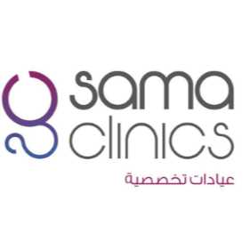 Doctor Rana Sabry Dermatologist | Vezeeta.com