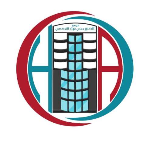 Hamdy Awad Clinics - Book now |Vezeeta.com