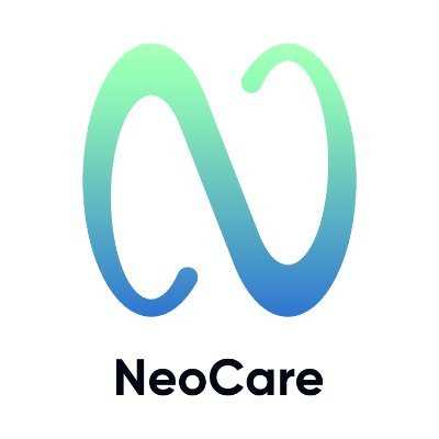 Neocare Dental Clinics - Book now |Vezeeta.com