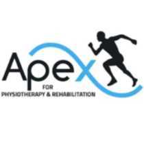 Apex Center - Book now |Vezeeta.com