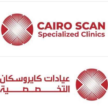 Cairo Scan Specialized Clinics - Book now |Vezeeta.com
