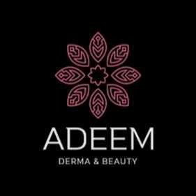 Doctor Lama Al Qudah Gynecologist | Vezeeta.com