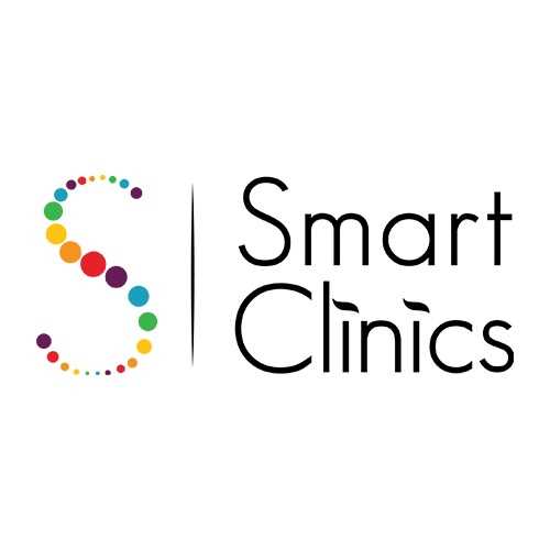 Doctor Ghada Arafat Neurosurgeon | Vezeeta.com