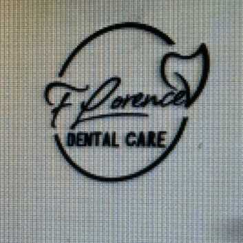 Doctor Roshdy Mohamed Dentist | Vezeeta.com