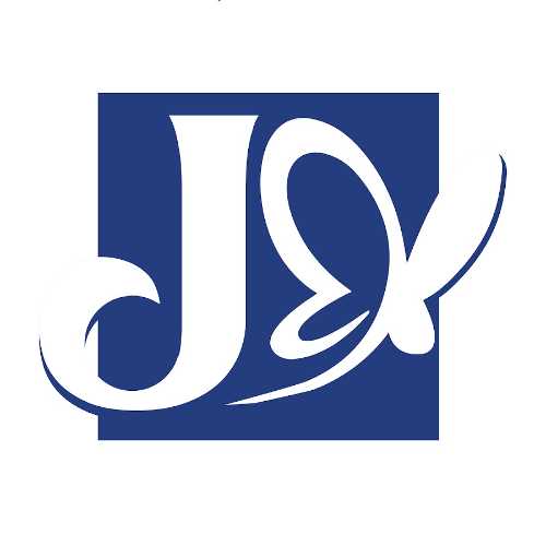 Joele Special Medical Center in AL HAMRAH Clinics - Book now |Vezeeta.com