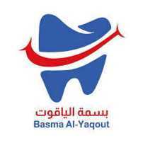 Best 222 Dentists near you in Riyadh | Vezeeta.com