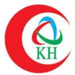 Doctor Abdul Wahab Siraj al Din General Practitioner | Vezeeta.com