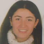 Specialist Farida Sherif Dentist | Vezeeta.com