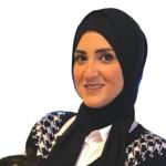 Doctor Marwa Mostafa Dermatologist | Vezeeta.com